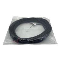 China KEYENCE OP-87226 Genuine Barcode QR Code Reader Control Cable Adapt to Reading Data for sale