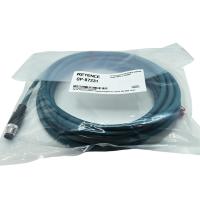 China KEYENCE OP-87231 Smart Barcode Reader Standard Ethernet Cable Adapt to Industrial for sale
