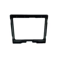 China KEYENCE OP-88350 Installation Adapter ontrol Panel of Multi Point Laser Sensor for sale