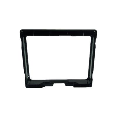China KEYENCE OP-88350 Installation Adapter ontrol Panel of Multi Point Laser Sensor for sale