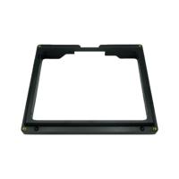 China KEYENCE OP-88350 Genuine Multi Point Laser Sensor Control Panel Installation Adapter for sale