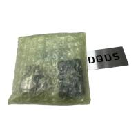 China KEYENCE OP-87910 Equipped I Image Recognition Sensor and Adjustable Bracket for sale