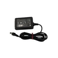 China KEYENCE OP-87530 Handheld Reader AC Adapter Barcode Scanning Adapted to Industrial for sale