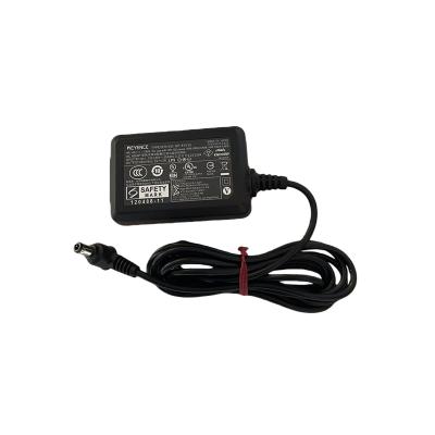 China KEYENCE OP-87530 Handheld Reader AC Adapter Barcode Scanning Adapted to Industrial for sale