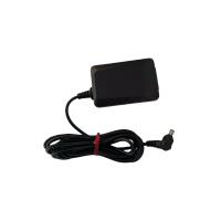 China KEYENCE OP-87530 Handheld Reader AC Adapter Barcode Scanning Adapted to Industrial for sale