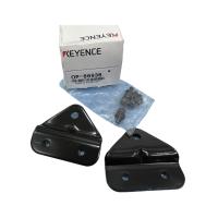 China KEYENCE OP-86936 Vertical Installation Bracket for Safety Laser Scanner for sale