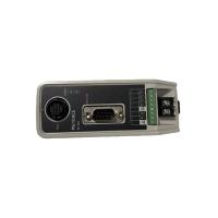 China KEYENCE N-R2 Genuine Specialized Communication Unit for Ultra Small Barcode QR Code for sale