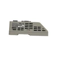 China KEYENCE N-R2 Genuine Specialized Communication Unit for Ultra Small Barcode QR Code for sale
