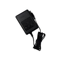 China KEYENCE OP-88731 Durable Handheld Bar Code Reader AC Adapter Adapt to Industrial for sale