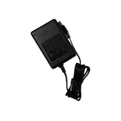 China KEYENCE OP-88731 Durable Handheld Bar Code Reader AC Adapter Adapt to Industrial for sale
