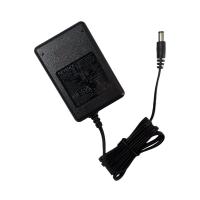 China KEYENCE OP-88731 Durable Handheld Bar Code Reader AC Adapter Adapt to Industrial for sale