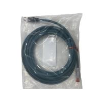 China KEYENCE OP-88665 Ethernet Cable I Image Recognition Sensor for Stable Transmission for sale