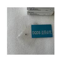 China KEYENCE OP-87311 Super Strong Digital Pressure Sensor Throttle Valve Used for Precise for sale