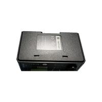 China KEYENCE N-L20 Genuine Ultra Small Barcode QR Code Scanner Communication Unit for sale