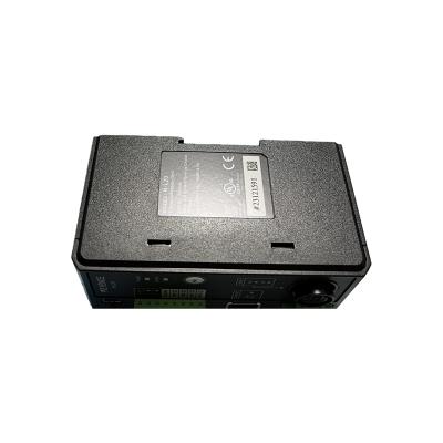 China KEYENCE N-L20 Genuine Ultra Small Barcode QR Code Scanner Communication Unit for sale