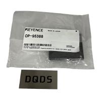 China KEYENCE OP-95388 Independent Photoelectric Sensor Reflector R-2 Used ooperate with for sale