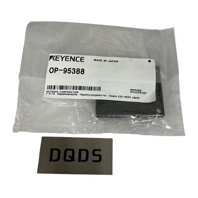 China KEYENCE OP-95388 Independent Photoelectric Sensor Reflector R-2 Used ooperate with for sale