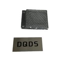China KEYENCE OP-95388 Independent Photoelectric Sensor Reflector R-2 Used ooperate with for sale