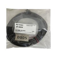 China KEYENCE OP-88650 10 Meter Cable Between an Image Recognition Sensor Head and a Controller for sale