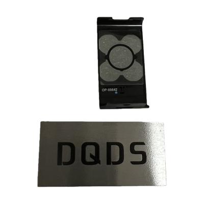 China KEYENCE OP-88642 Genuine Original Equipped I Image Recognition Sensor and Color for sale