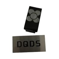 China KEYENCE OP-88642 Genuine Original Equipped I Image Recognition Sensor and Color for sale