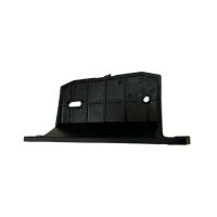 China KEYENCE OP-88294 Clamp Type Flow Sensor Resin Fixing Bracket Suitable for Installation for sale