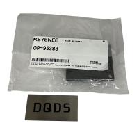 China KEYENCE OP-95388 Independent Photoelectric Sensor Reflector Used for Logistics/warehousing for sale