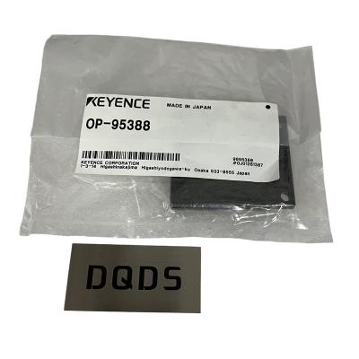 China KEYENCE OP-95388 Independent Photoelectric Sensor Reflector Used for Logistics/warehousing for sale