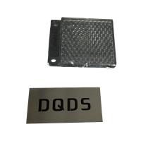 China KEYENCE OP-95388 Independent Photoelectric Sensor Reflector Used for Logistics/warehousing for sale