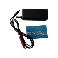 China KEYENCE OP-88020 DPM Handheld Barcode Reader AC Adapter Provide Stable Power Supply for for sale