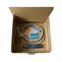 China KEYENCE SJ-M020G Original Micro Electrostatic Precipitator Light Spot Type Body Sensor for sale