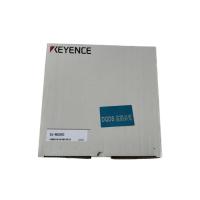 China KEYENCE SJ-M020G Original Micro Electrostatic Precipitator Light Spot Type Body Sensor for sale