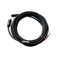 China KEYENCE OP-88293 Extension Cable 5m Between Flow Sensor Head and Controller for sale