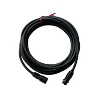 China KEYENCE OP-88293 Extension Cable 5m Between Flow Sensor Head and Controller for sale