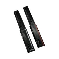 China KEYENCE PJ-55A Expandable Area Sensor Addition Unit Used afety protection of Large for sale