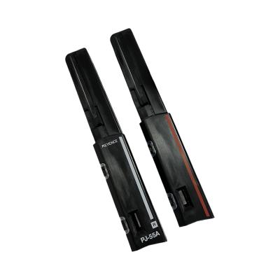 China KEYENCE PJ-55A Expandable Area Sensor Addition Unit Used afety protection of Large for sale