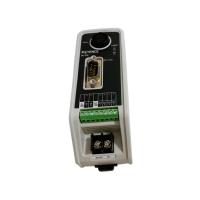 China KEYENCE N-R2 Genuine Specialized Communication Unit for Ultra Small Barcode QR Code for sale