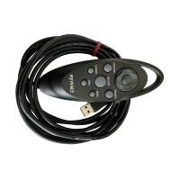 China KEYENCE OP-87983 High Speed Capacity and Flexible Visual System USB Console for sale