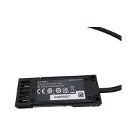 China KEYENCE SJ-FB01 Electrostatic Fan Feedback Sensor he Model Precision for monitoring for sale