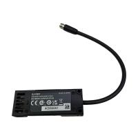 China KEYENCE SJ-FB01 Electrostatic Fan Feedback Sensor he Model Precision for monitoring for sale
