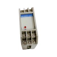 China KEYENCE CU-21A Control Module he 2A Current Rating: Suitable for various industrial for sale
