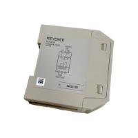 China KEYENCE CU-21A Control Module he 2A Current Rating: Suitable for various industrial for sale