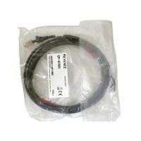 China KEYENCE OP-87951 LAN Cable he Cable: Durable OFC conductor and HDPE insulation for sale