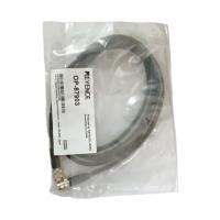 China KEYENCE OP-87903 Cable 2m he Model Compatible with laser sensor heads. Made: compon for sale