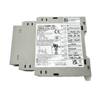 China Relay Omron H3DK-M2 10A 24VDC Solid State DIN Rail Time 10A 24VDC for sale