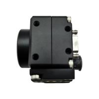 China Omron FH-SM02 Vision Camera Sensor 02V Industrial Automation Component for sale