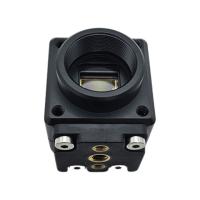 China Omron FH-SM02 Vision Camera Sensor 02V Industrial Automation Component for sale