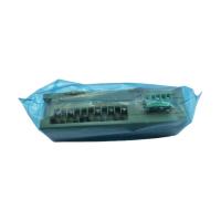China Omron DRT1-TS04T Analog Input Terminal Module Industrial Automation Component for sale