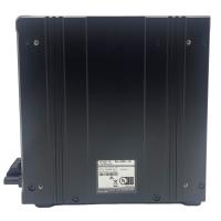 China Omron FH-2051-10 Vision 4-Camera EtherCAT PLC Controller 10V for sale