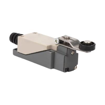 China Omron D4V-8111Z D4V-8112Z Limit Switch Industrial Automation Component for sale